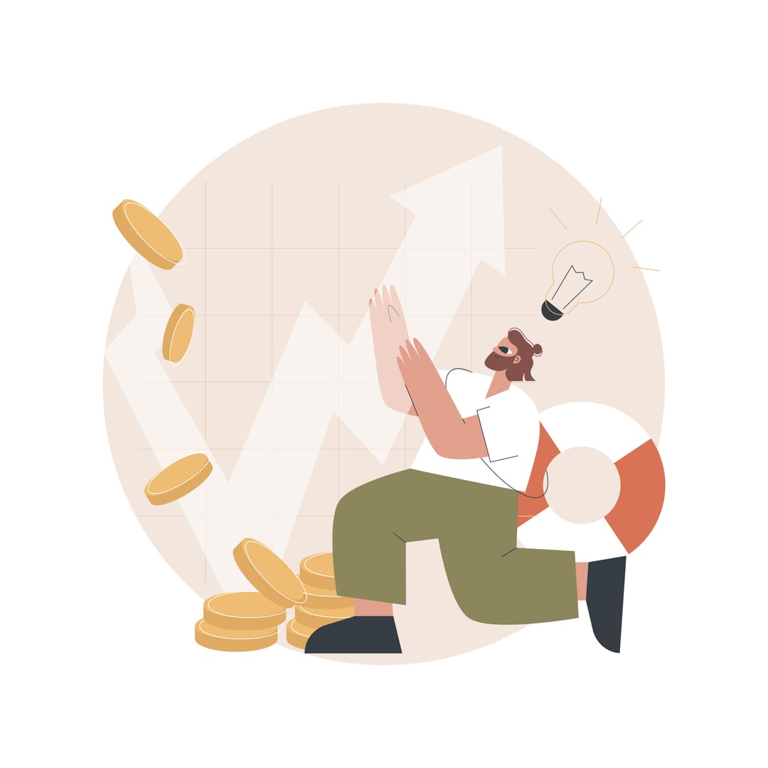 Uncapped Commissions: Benefits and Drawbacks