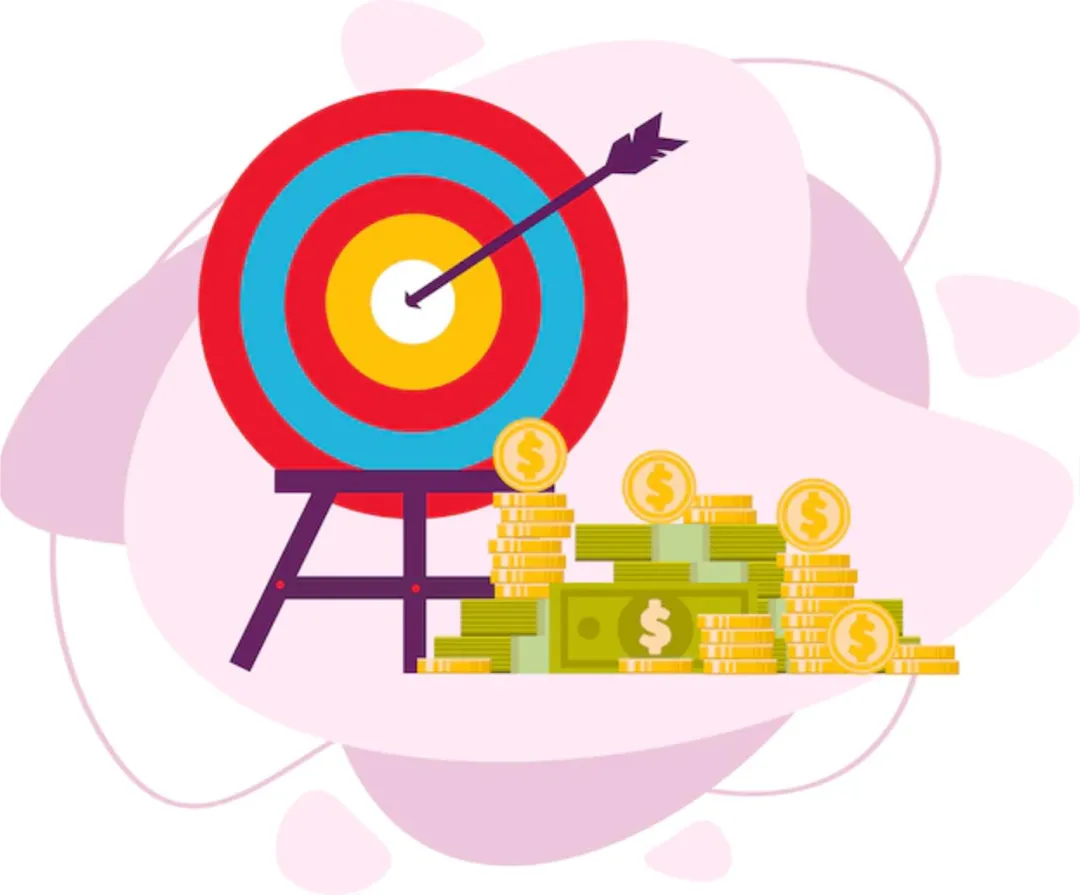 What is Incentive Compensation Plan? Types and How to Design Incentive ...