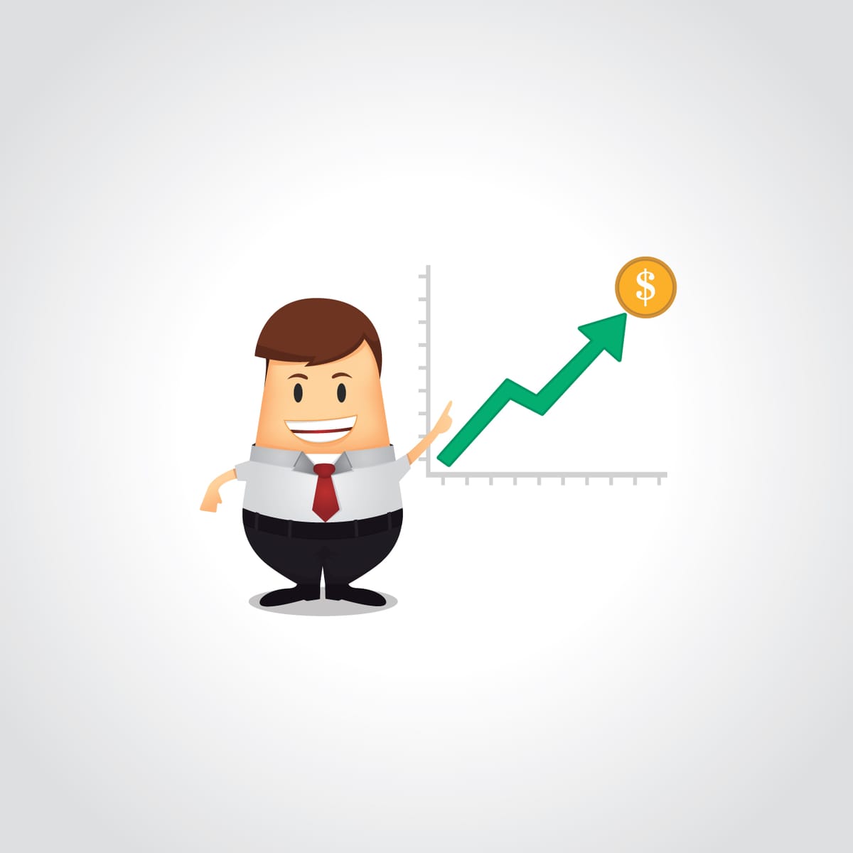 Top 6 Types of Sales Kickers (+ Benefits and Drawbacks)