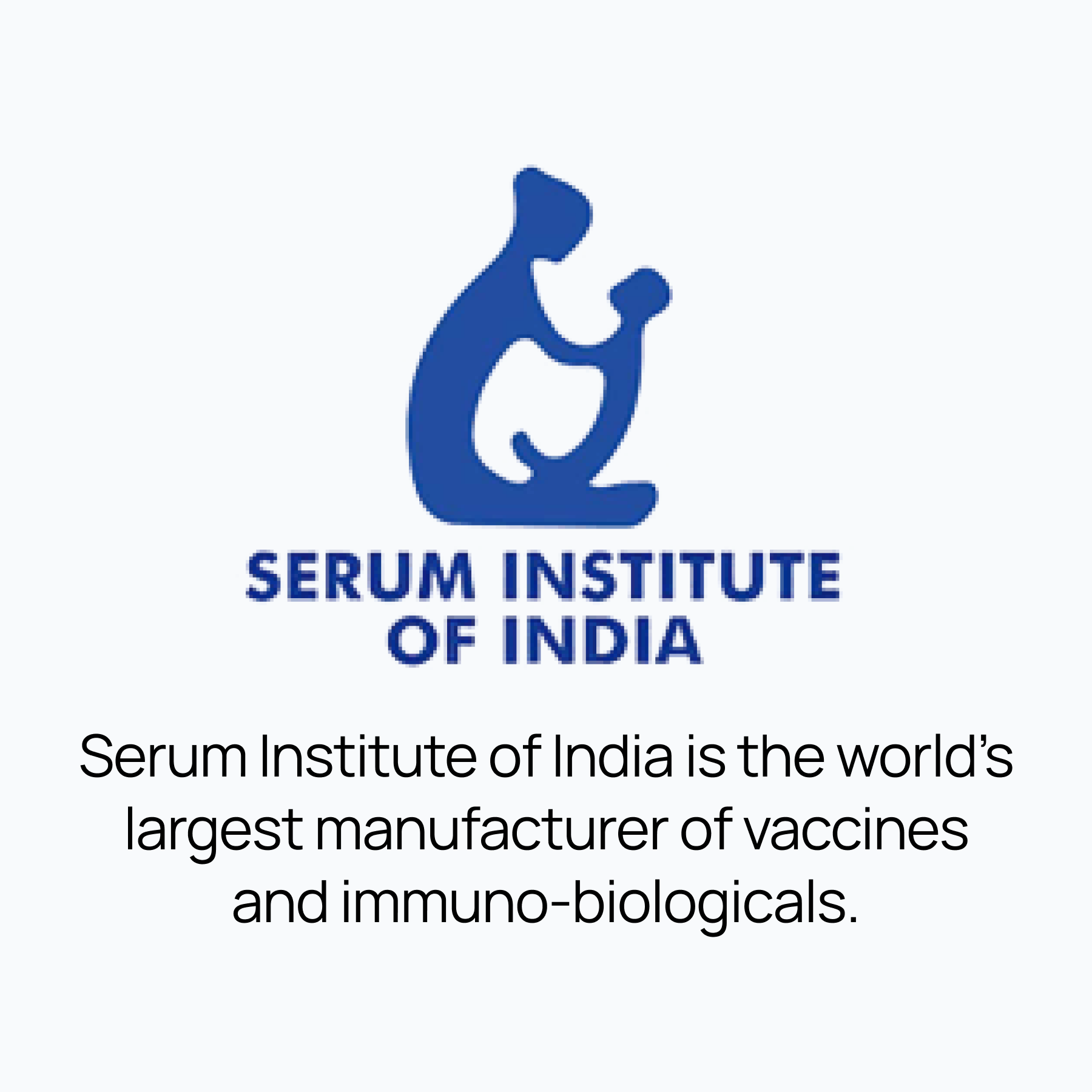 Serum Institute of India reduces commission payout time from a month to 3 days