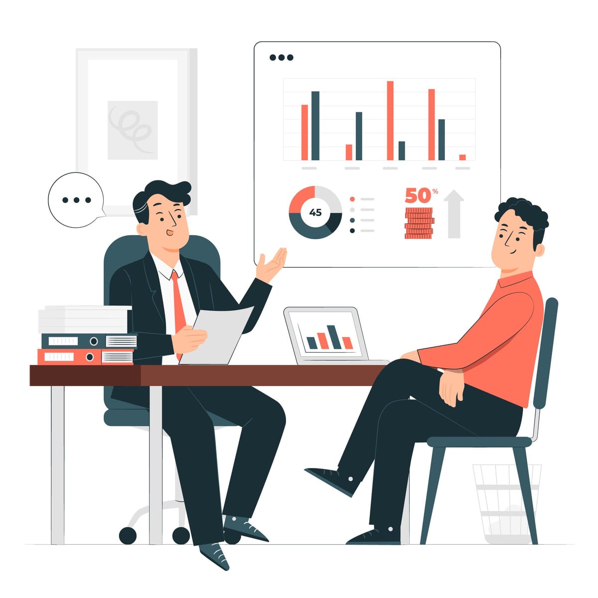 Understanding and implementing sales incentive roll up