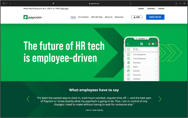 Compensation Management: Objectives, Benefits & Tools