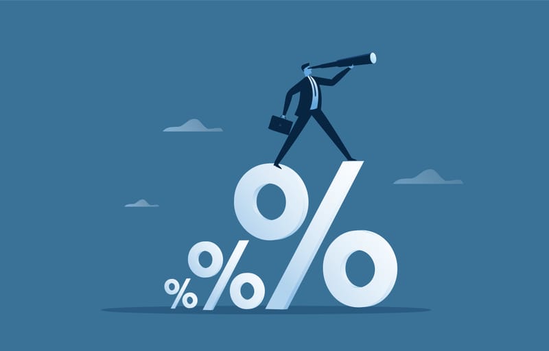 The Ultimate Guide to Tiered Commission