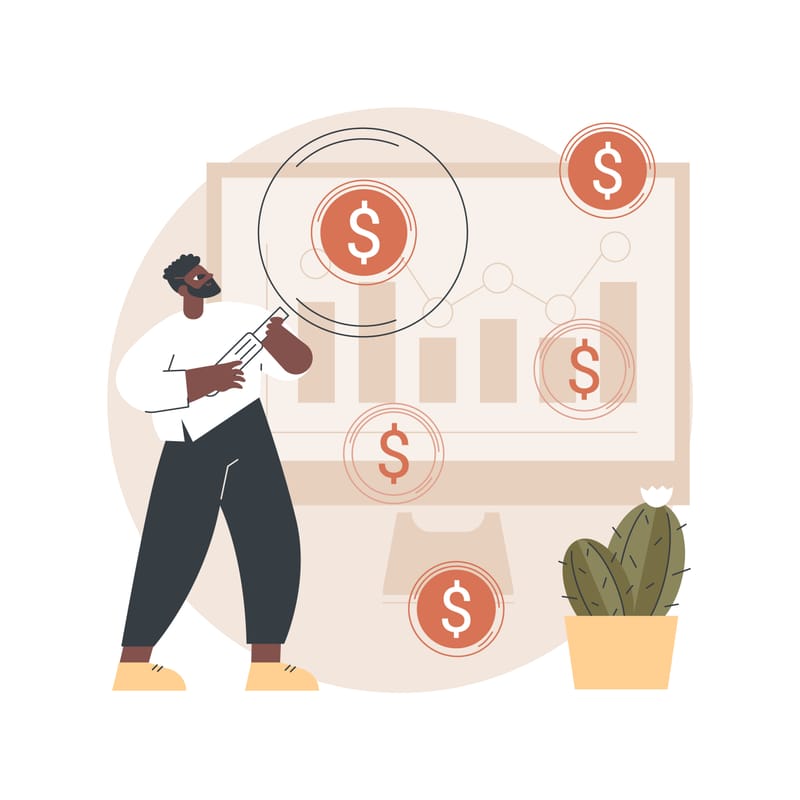 The Ultimate Guide on How to Build a Sales Commission Plan